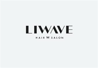LIWAVE - Port Washington NY | Vagaro